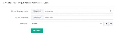 Prestashop Tutorial A Complete Beginners Guide