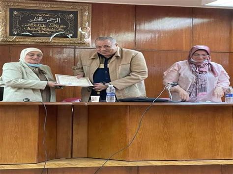 Asu The Seminar Entitled Early Warning Of Weather And Climate Risks