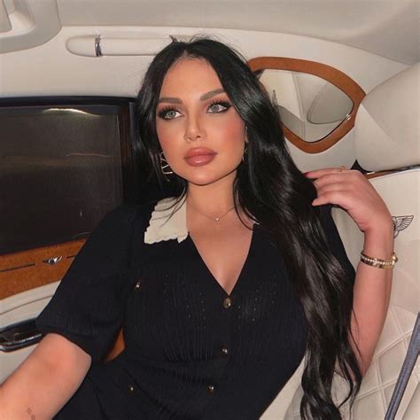 ابنة هيفاء وهبي تتألق بالشعر الأسود اكتشفي الأسرار والنصائح مجلة هي