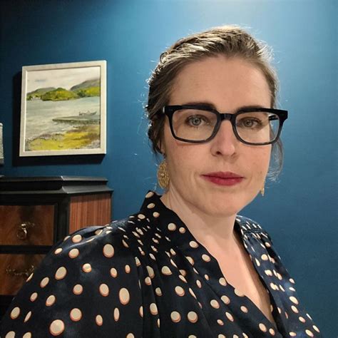 Deirdre M On Linkedin Asa Statistics Lgbtqpride