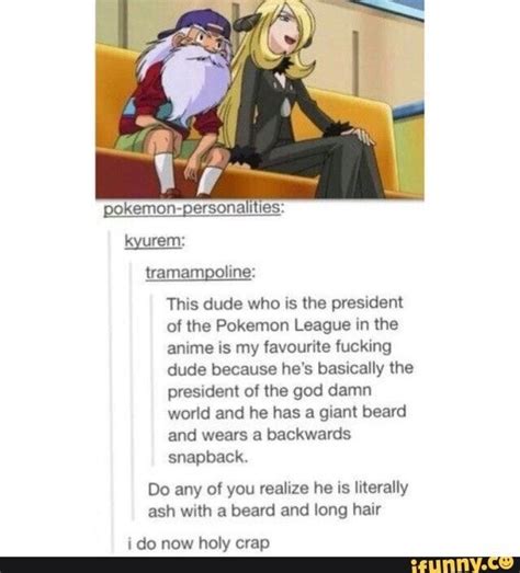 Pin By TheInsaneOne On Pokemon Pokemon Funny Pokemon Memes Funny Memes