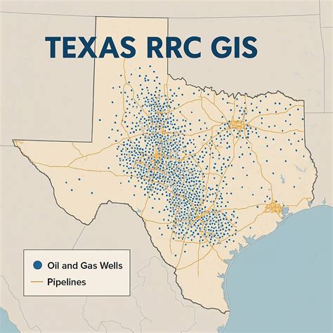 What Is Cloud Gis Cloud Based Gis Applications Gisrsstudy What Is Cloud Gis Cloud Based Gis Applications Gisrsstudy
