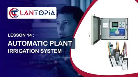 Articledetail Lantopia