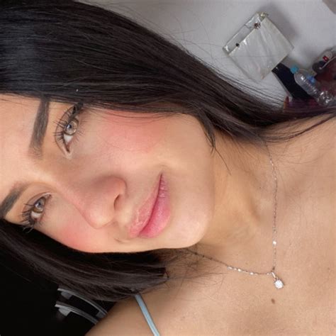 Sofía Profesor De Inglés 9873h