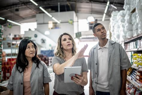 Why Data Latency Is A Real Problem In Decision Centric Planning