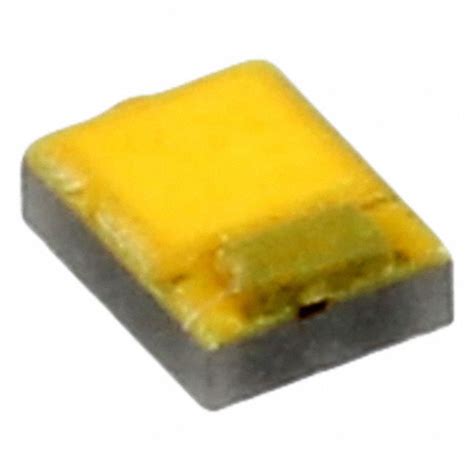 Lxz1 4080 5 Lumileds Led White Lighting Pcbpart