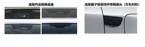 选现款还是等它？新款比亚迪元plus实车曝光，智驾或升级