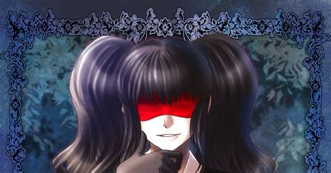Pixivファンタジアfk 【pffk】蠱惑の蜜 和樺のマンガ 骸ヶ原の挟撃【赤】 ゴルベイル 【終焉の教会】 Pixiv