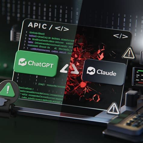 Fake Chatgpt And Claude Api Packages A Threat To Developers And Organizations Ai Cyber Insights