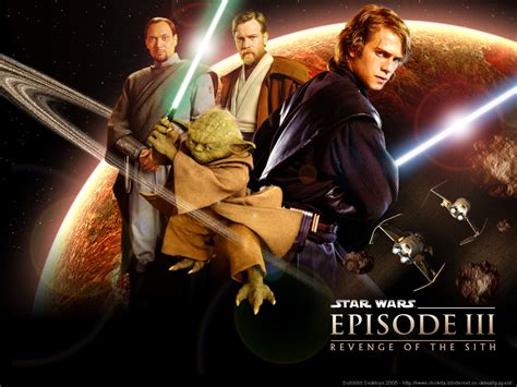 壁紙、スター・ウォーズ 映画、スター・ウォーズ エピソード3シスの復讐、映画、ダウンロード、写真