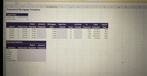 [solved] Complete Steps 1 16 And Guve Formulas To Complete