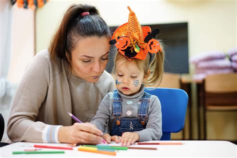 Innovative Language Teaching Franchising Eu Franchise Opportunities In Europe