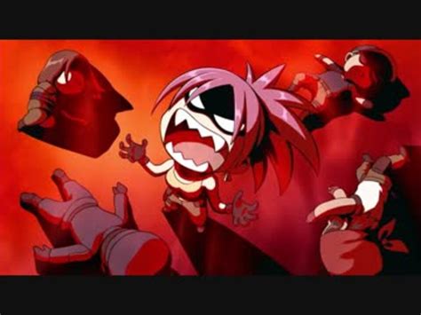 【snkヒロインズ】キャラ別ed集 ニコニコ動画