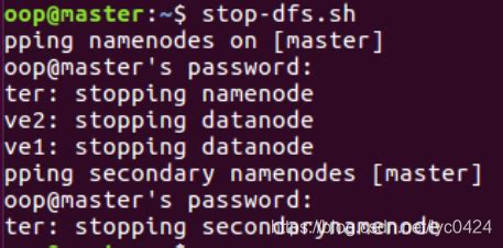 Ssh Connect To Host Master Port 22 Network Is Unreachable Master Ssh