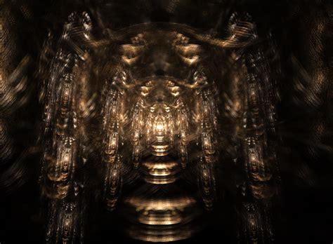 Mirrored Paths By Shinigami Xiii On Deviantart