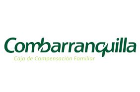 Subsidios de Desempleo Colombia Guía y Lista 2022