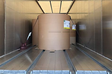 Joloda System Knapen Trailers