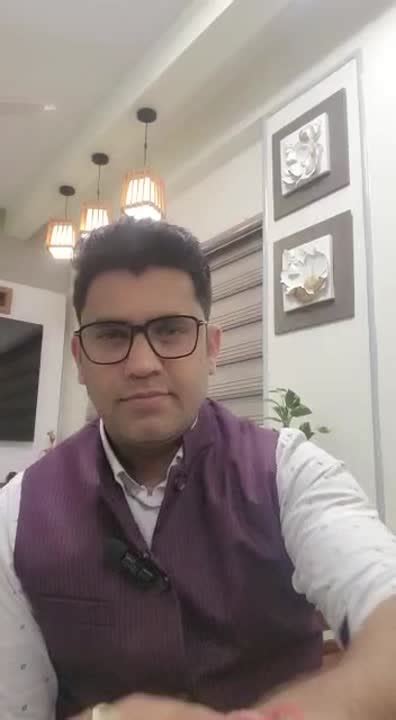 Ashutosh Giri On Linkedin Newyear2023 Happynewyear Newyearwishes Keepmoving Newbeginnigs