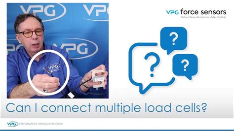 Connect Multiple Load Centers Diagram Load Center Existing F