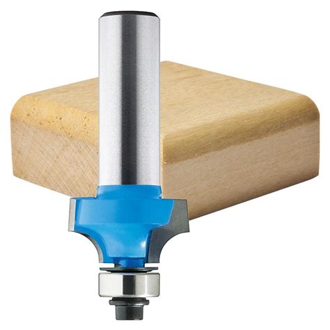 Quality Router Bits For Sale Rockler Page 4