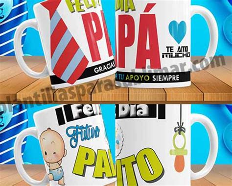 Frases De Papa Plantillas Flork PLANTILLAS PARA