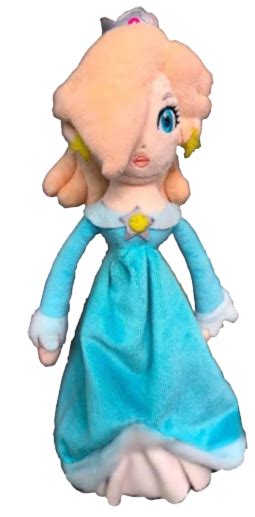 Sml Rosalina Png By Thegothengine On Deviantart