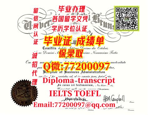 实体版本加拿大《unb证书》q微：77200097办新不伦瑞克大学认证实体版本精仿unb文 Jingjing58のブログ