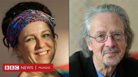 Libros Ganadores Del Premio Nobel De Literatura Libros Afabetización