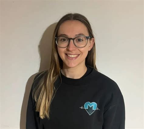 Anterior Scalene Syndrome Health In Motion