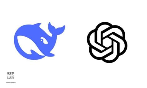 DeepSeek Vs ChatGPT A Comprehensive Comparison