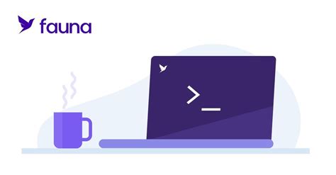 how to quickly integrate faunadb into your next js application r nextjs