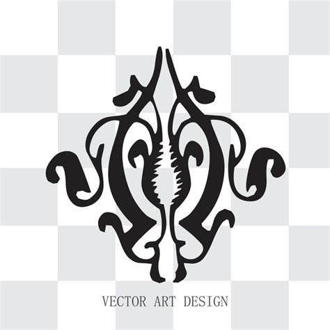 Vector Art Design 41914931 Vector Art At Vecteezy