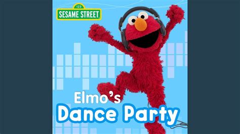 Elmo Slides Toneatila