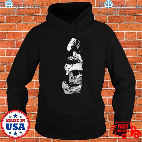 Live On Tour Jessie Murph T Shirts Hoodie Sweater Long Sleeve And