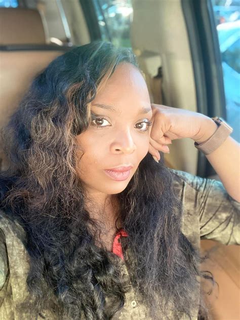 Drtonya Lyons On Linkedin Somepeople 61 Comments