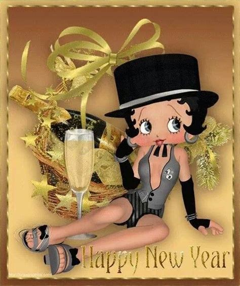 Pin On Betty Boop From Sue Black Betty Boop Betty Boop Pictures