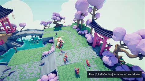 Totally Accurate Battle Simulator 117 Pc用ダウンロード無料
