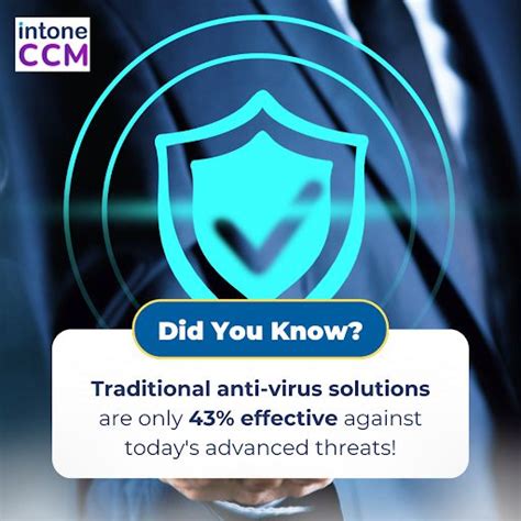 Intoneccm On Linkedin Cybersecurity Security Cyberattack Privacy Cybersecurityawareness…