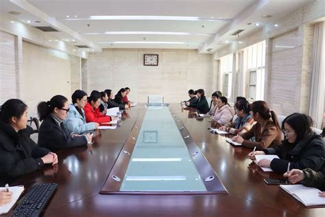 泰安市气象局