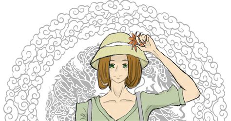 Erise 無題 Jukiのイラスト Pixiv