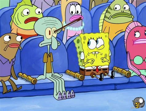 کارتون باب اسفنجی فصل 8 قسمت 15 دوبله فارسی فیلو