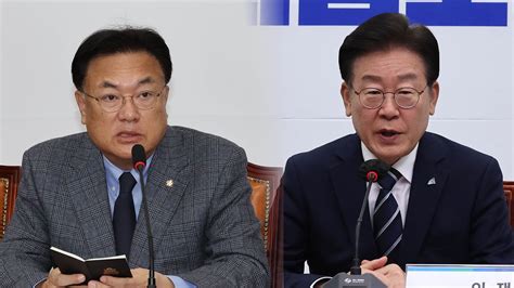 여야 네탓공방에예산안 처리 빨간불 연합뉴스tv Yonhapnewstv Youtube