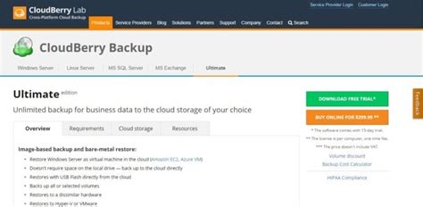 Cloudberry Backup Office Holdencodes