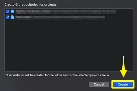 Xcodeでgitを使う方法 Swift Note
