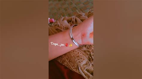 Deeepaeditor Youtube