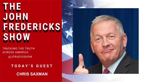 Chris Saxman Amanda Chase Clown Show Can Ranked Choice Help Maga