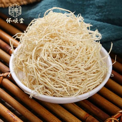 野生竹茹中药材500克250100g竹茹丝茶孕吐竹茹球 另售蚕沙陈皮 天猫 花瓣网