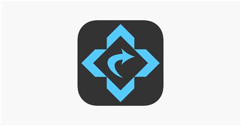 ‎image Size On The App Store
