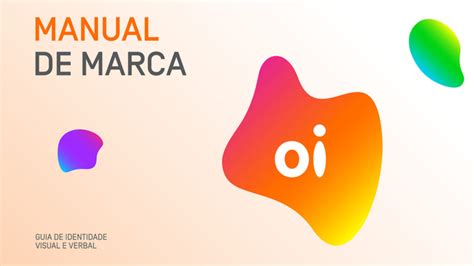 Como Criar Um Manual De Identidade Visual Guia Completo Rodrigo P