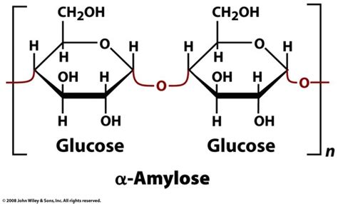 Thẻ Ghi Nhớ Hoá Học Quizlet
